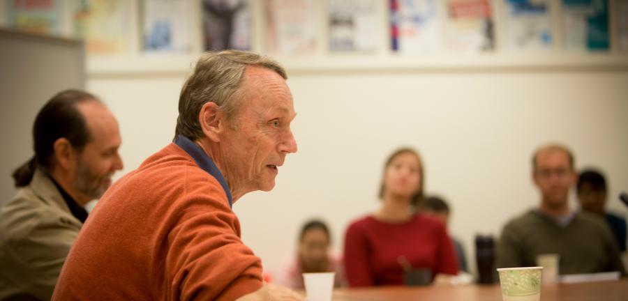 Research | Einaudi Center